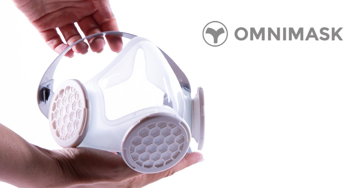 OmniMask